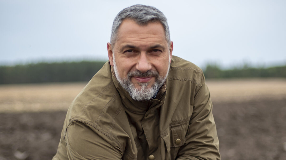 Lázár János: Márki-Zay Péter „betelepített migránsokról” beszél ... Lázár János: Márki-Zay Péter „betelepített migránsokról” beszél ...